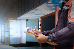 Home • Freeway Logistics