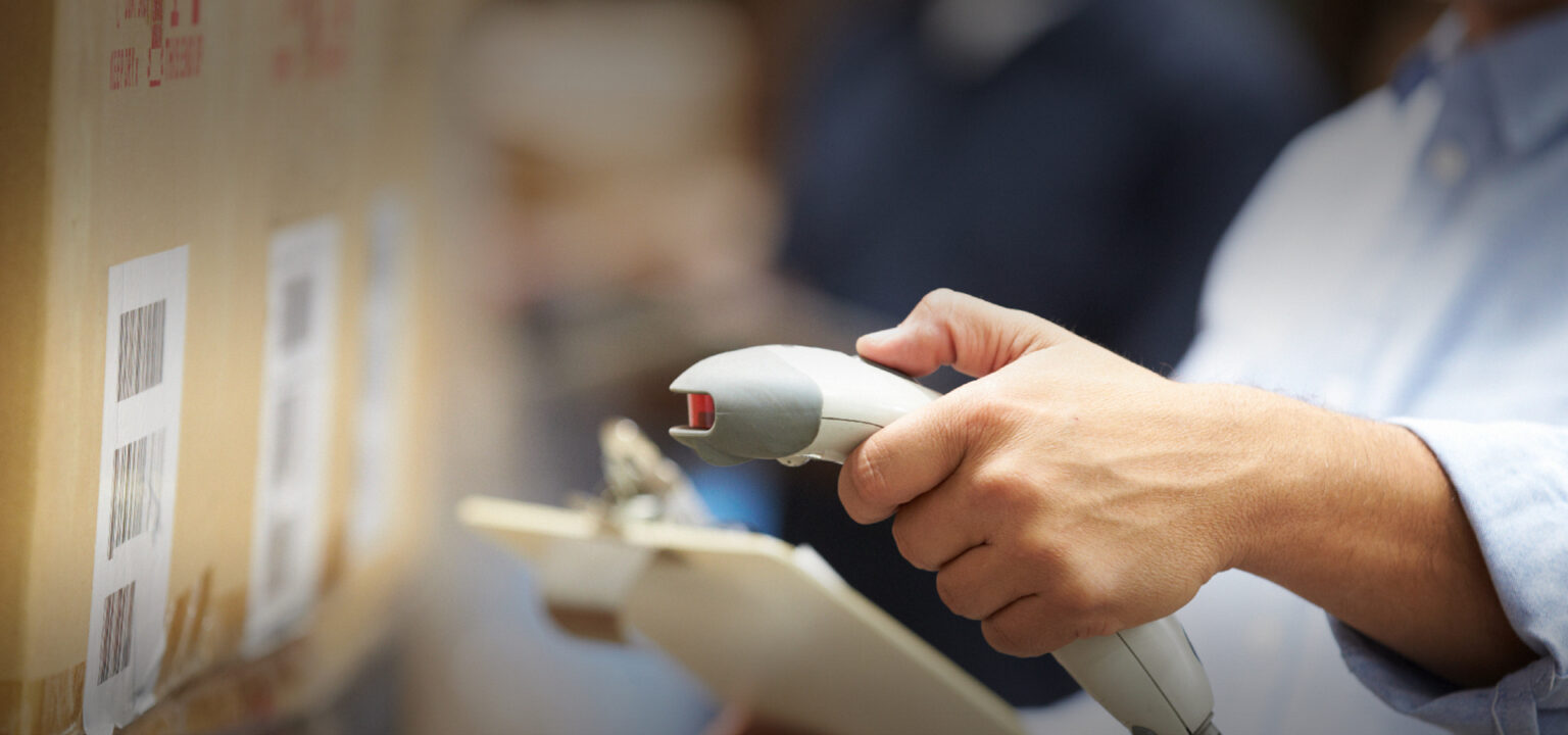 Pick and Pack • Freeway Logistics