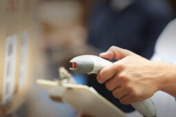 Home • Freeway Logistics