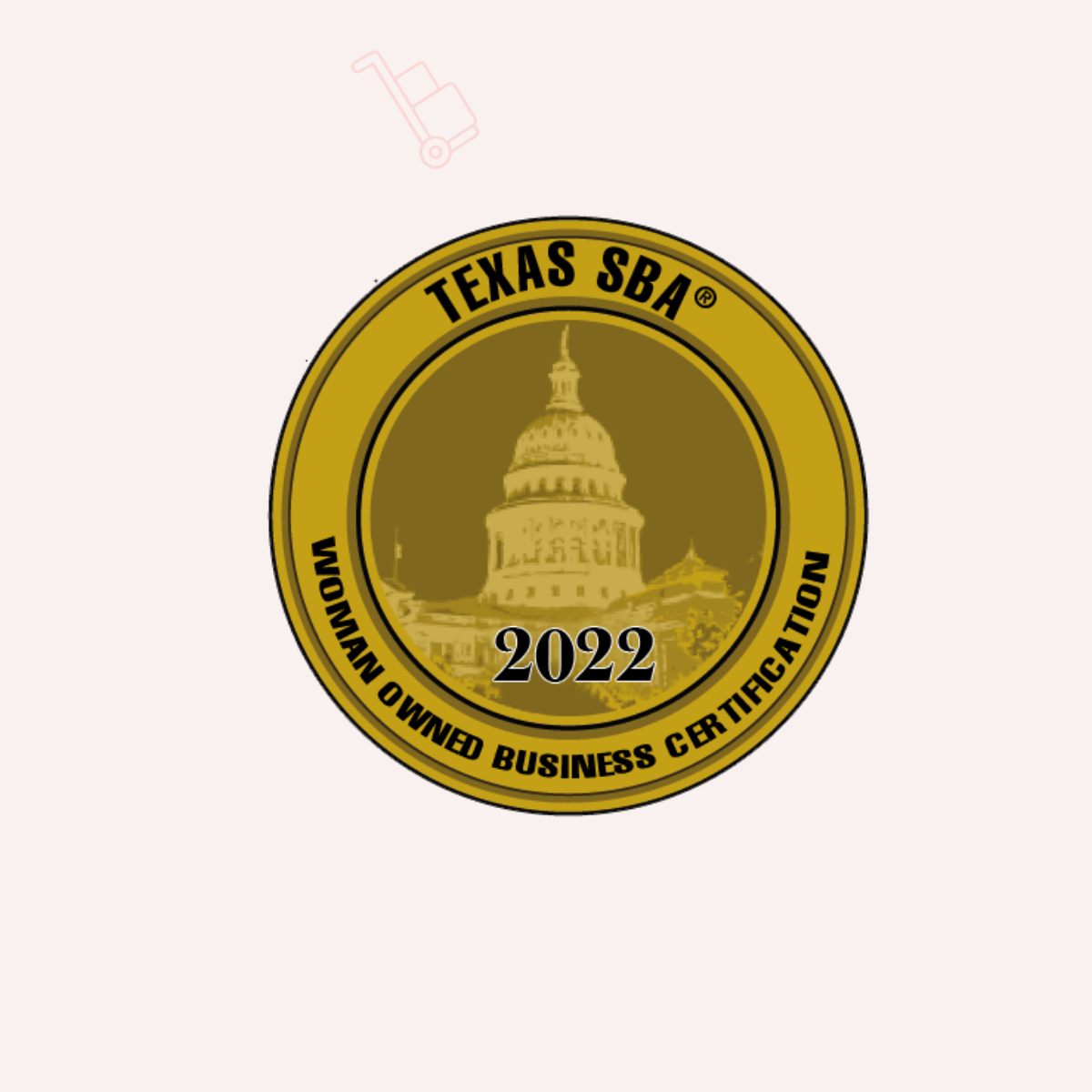 FREEWAY LOGISTICS CERTIFIED AS A WOMAN-OWNED SMALL BUSINESS • Freeway ...
